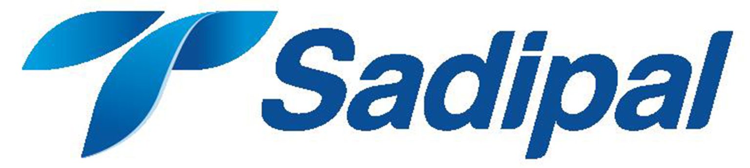 Grupo Distrisantiago - Mayorista de papelería